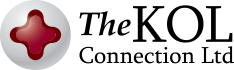 The KOL Connection | Qualitative medical market research
